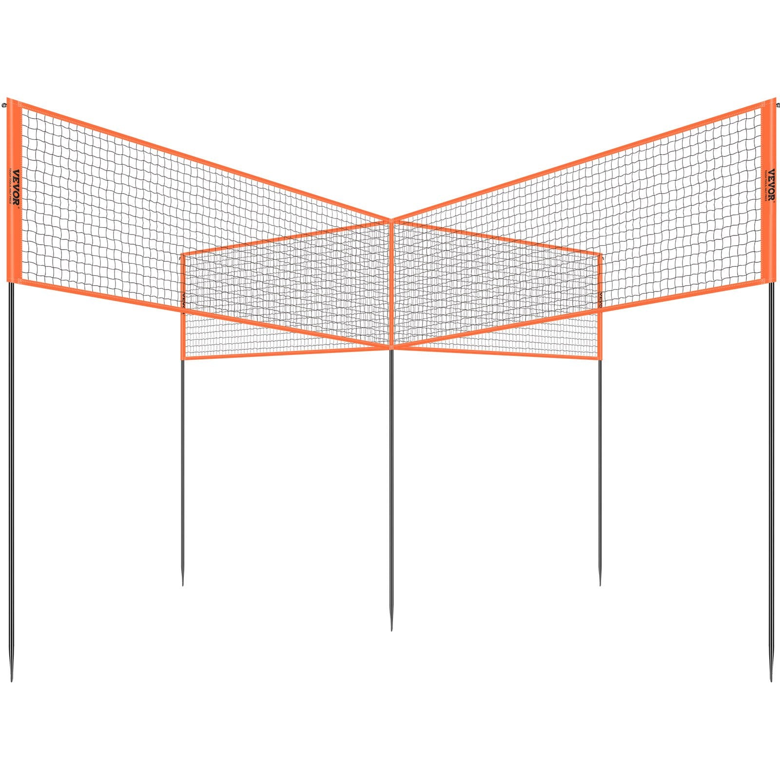 The Sports Shed